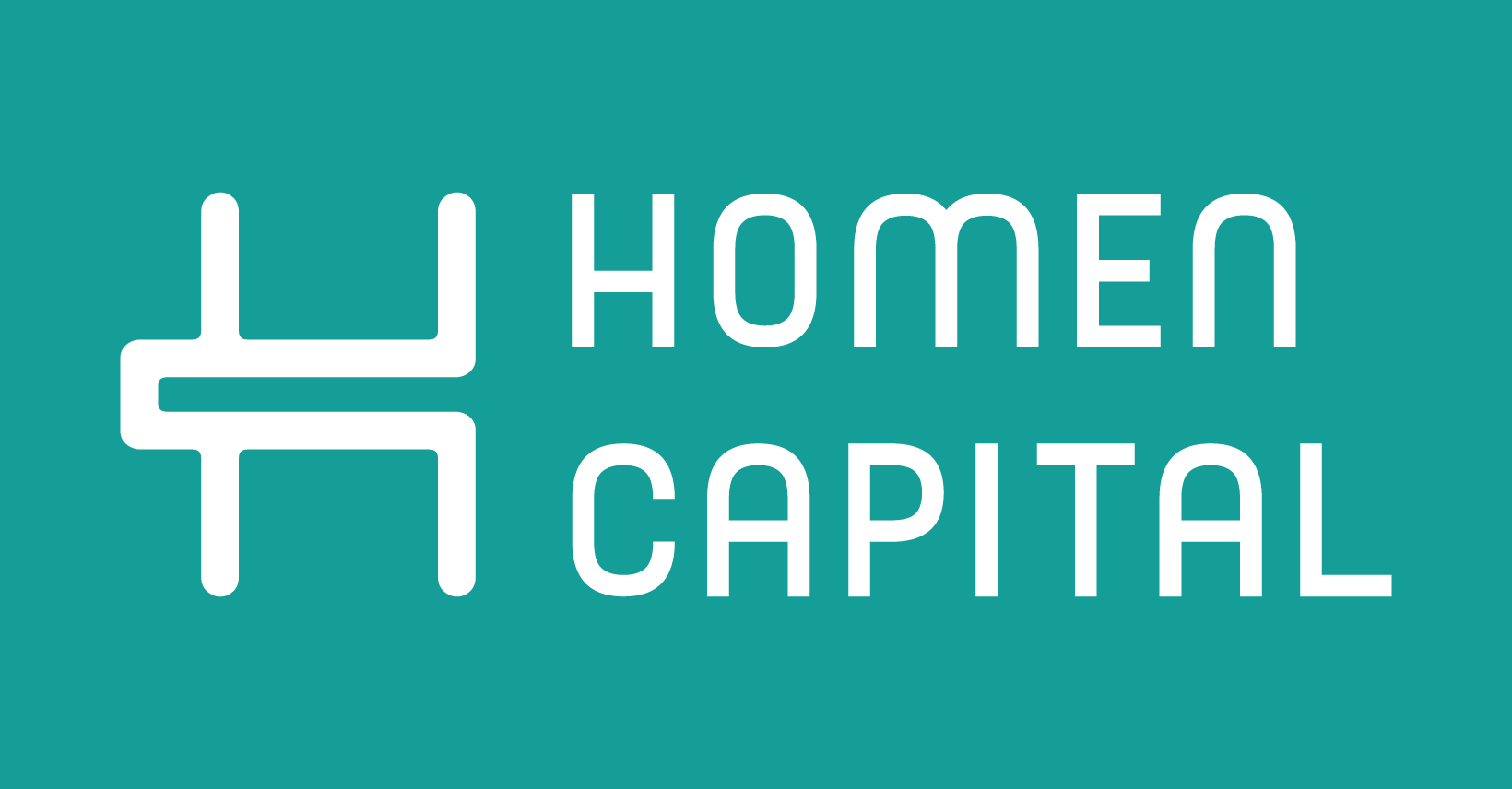 Homen Capital | Asset Management Holding & Investment Company